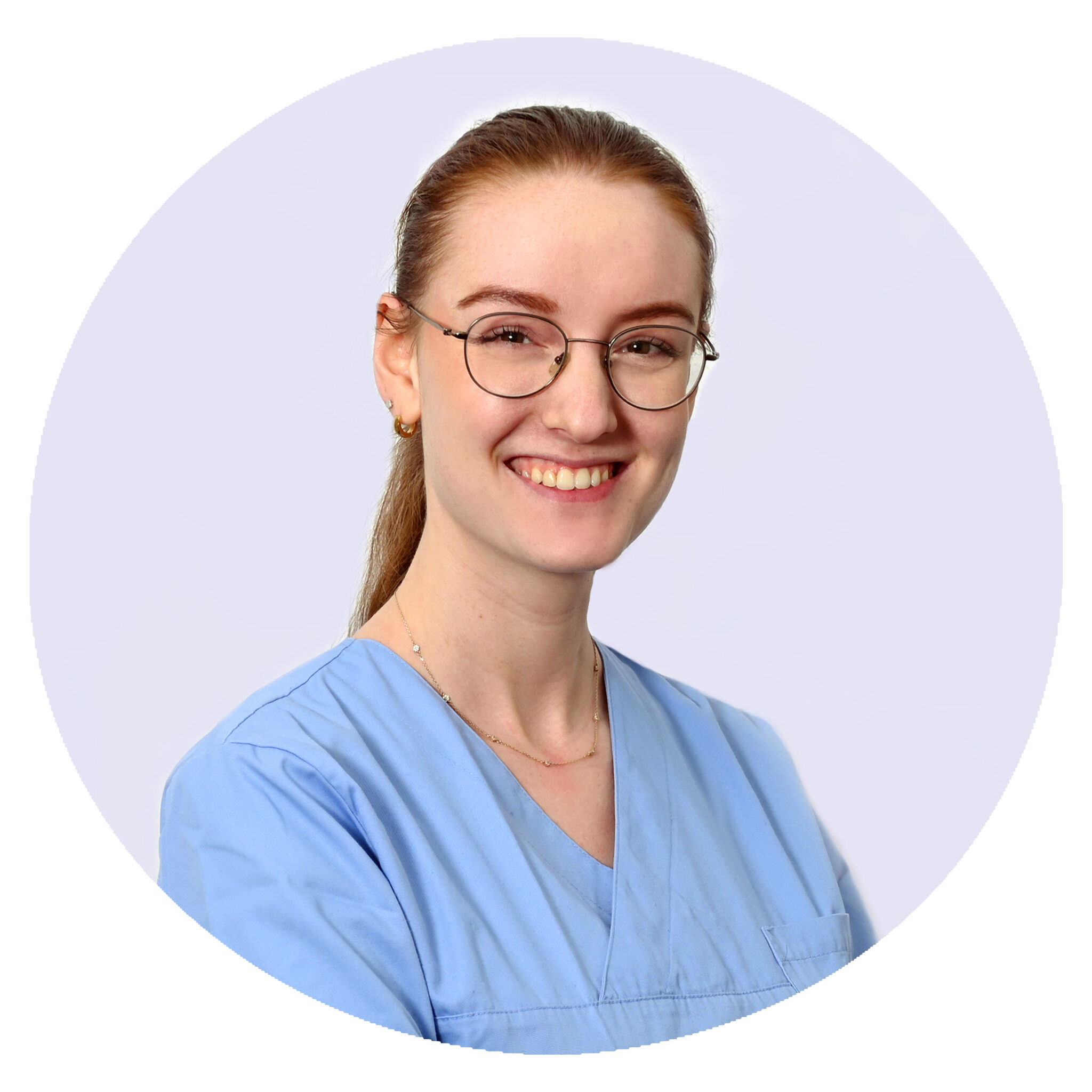 Isabella Adam - Hautarztpraxis an der Hase